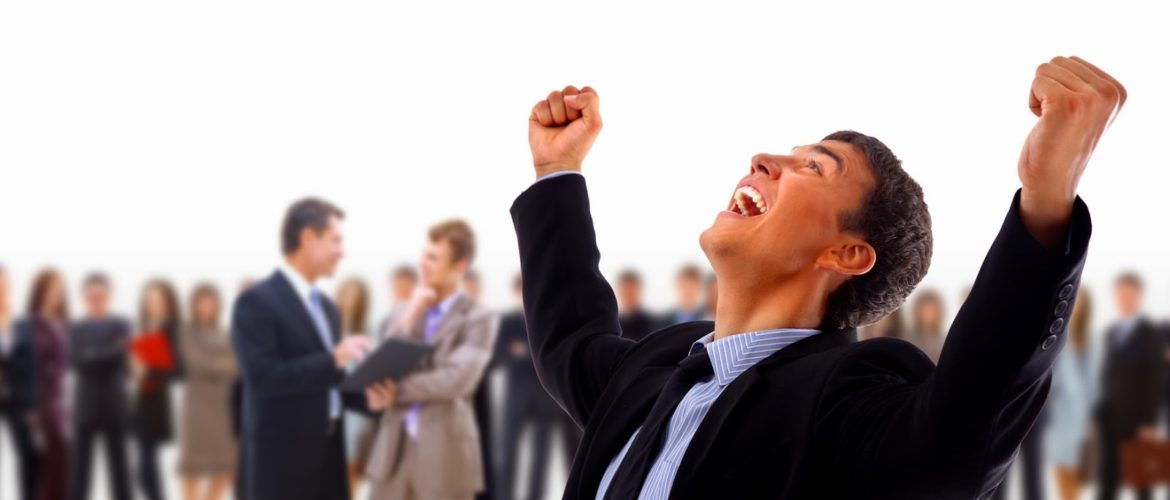 Éxito y Finanzas - Espacio Con Valor